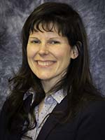 Landau Building Company