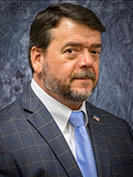 Landau Building Company